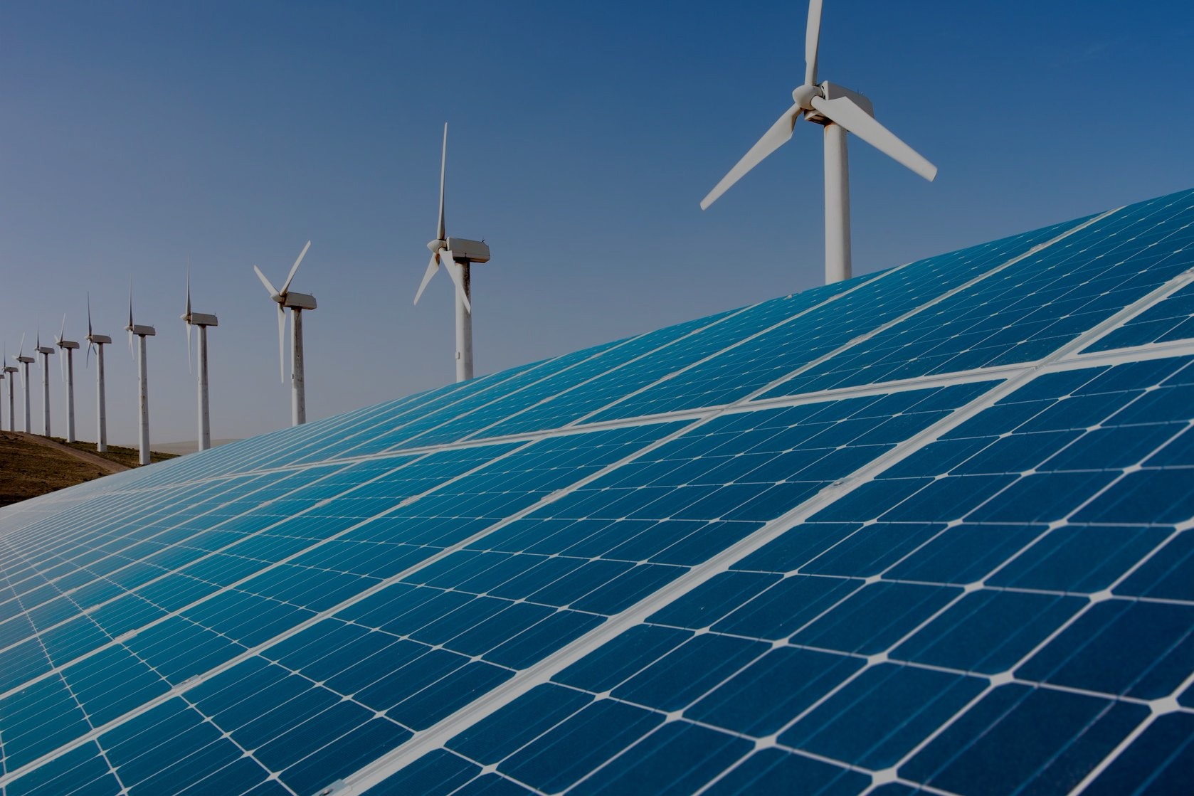 Govt Extends Transmission Charge Waiver To Solar Wind Power Till March Govt Extends Transmission Charge Waiver To Solar Wind Power Till March